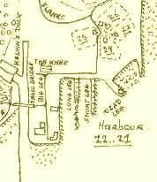 NineLizards - Secomber 2