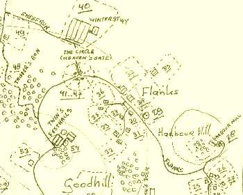 NineLizards - Secomber 2