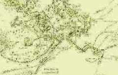 NineLizards - Secomber 1